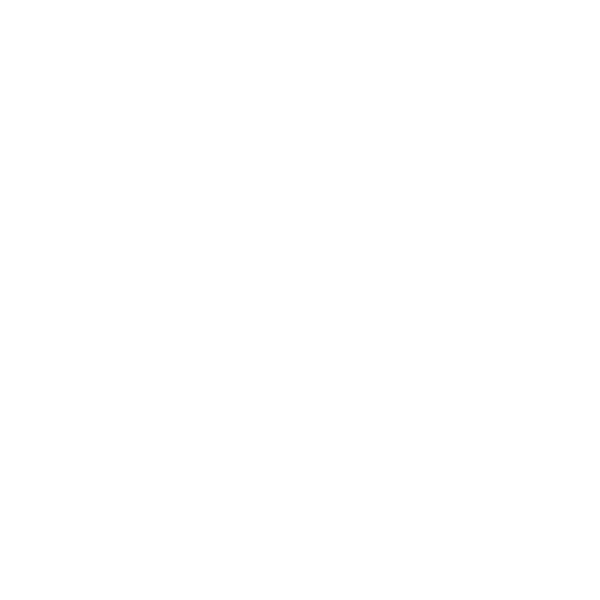 Pbs Antiques Roadshow Xumo Play