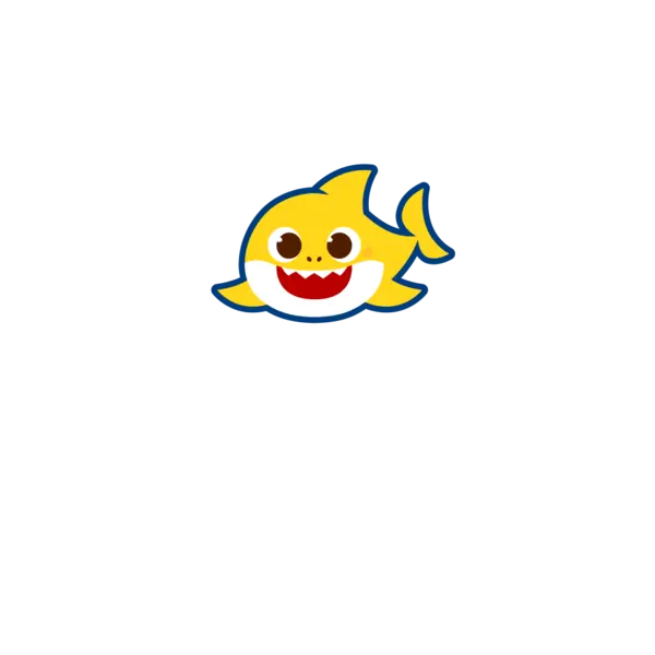 Baby Shark TV | Xumo Play