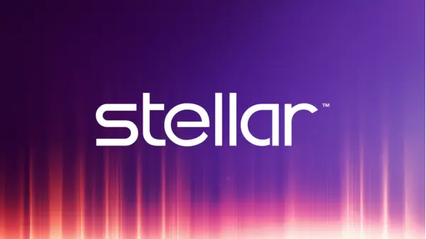 STELLAR | Xumo Play