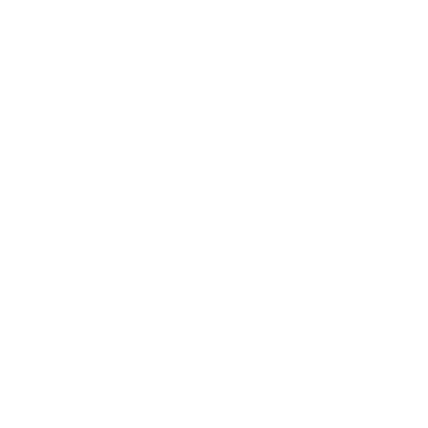 STELLAR | Xumo Play