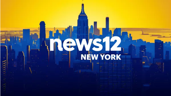 News 12 New York | Xumo Play