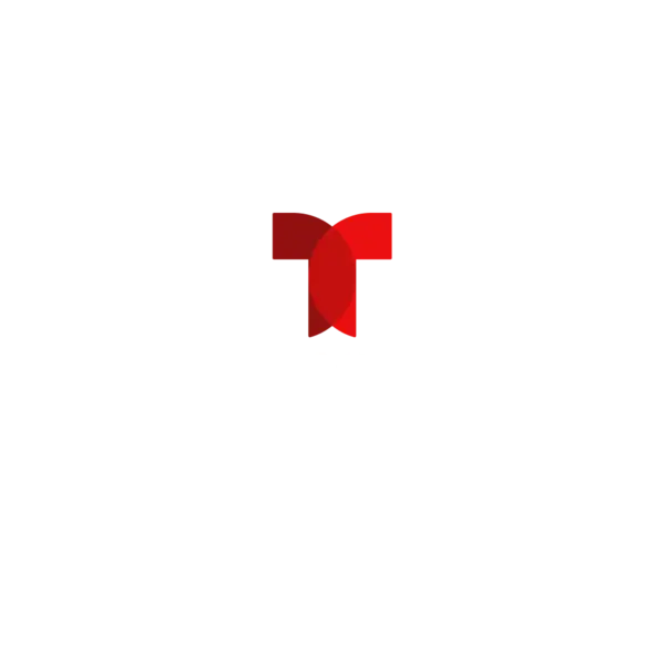 Telemundo Noticias California | Xumo Play