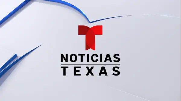 Telemundo Noticias Texas | Xumo Play