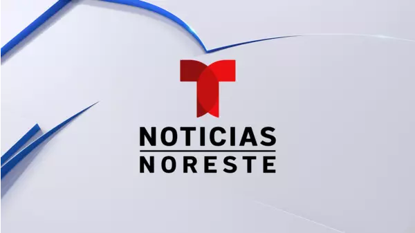 Telemundo Noticias Noreste | Xumo Play