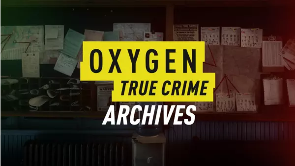 Oxygen True Crime Archives Xumo Play