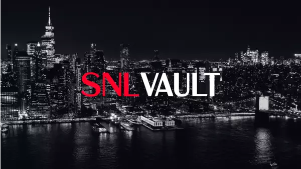 SNL Vault | Xumo Play