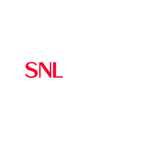 SNL Vault | Xumo Play