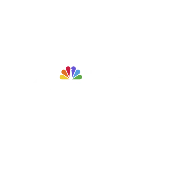 NBC Comedy Vault | Xumo Play