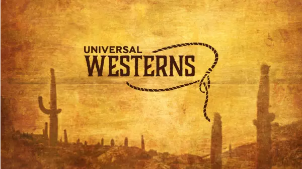 Universal Westerns | Xumo Play