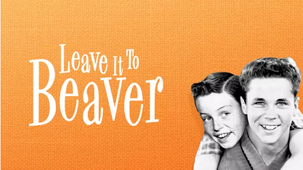 Leave It to Beaver | Xumo Play