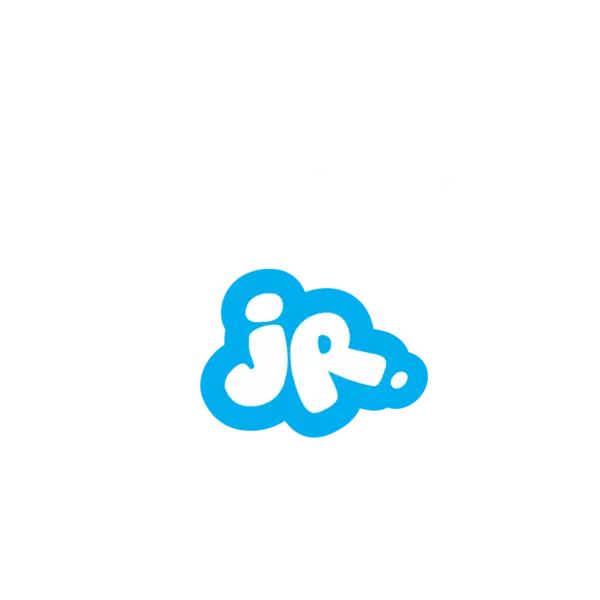 Sensical Jr. | Xumo Play
