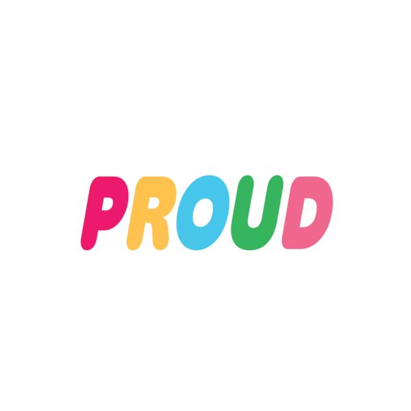OUTtv Proud | Xumo Play