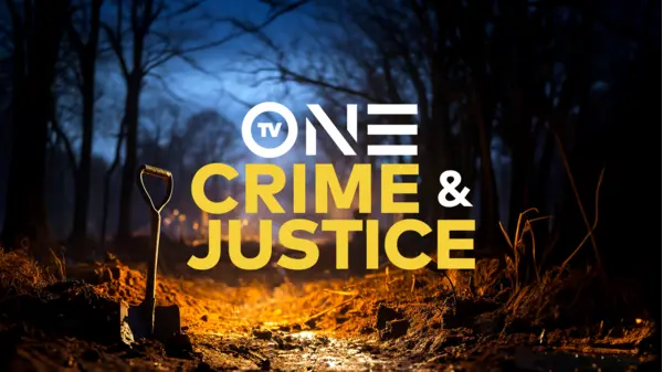 TV One CRIME & JUSTICE FAST CHANNEL | Xumo Play