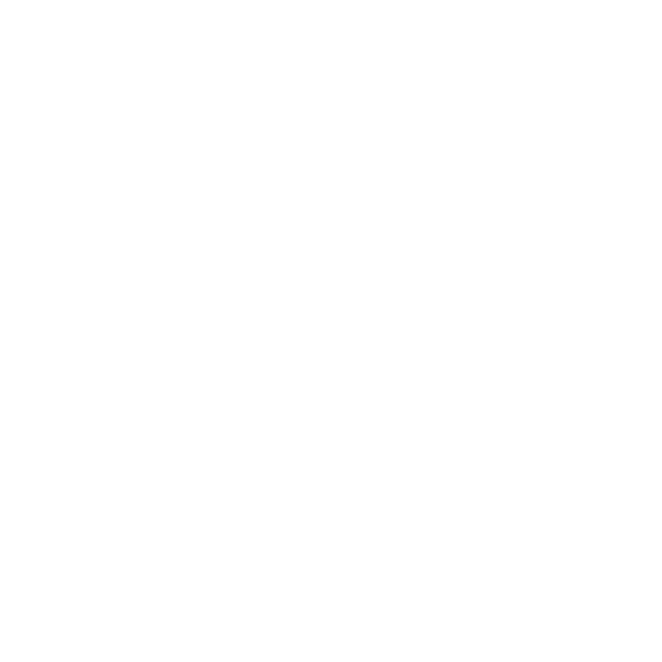 TV One CRIME & JUSTICE FAST CHANNEL | Xumo Play