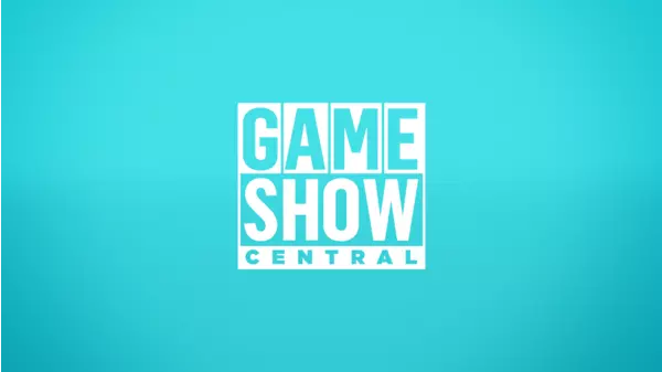 Game Show Central | Xumo Play
