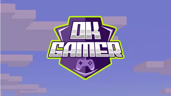 OK Gamer | Xumo Play