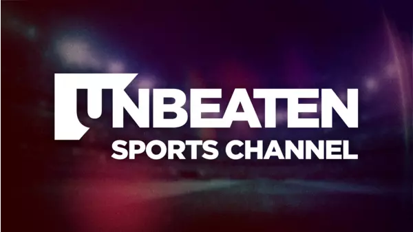 Unbeaten Sports Channel | Xumo Play