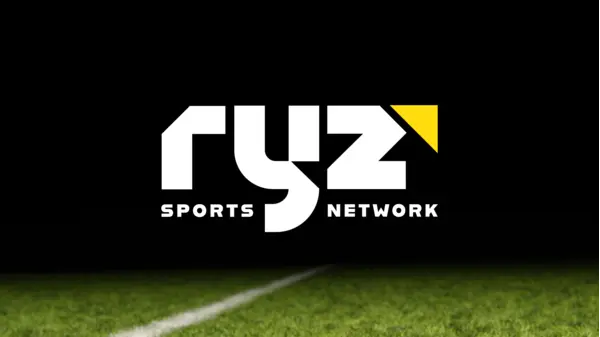 Ryz Sports Network | Xumo Play