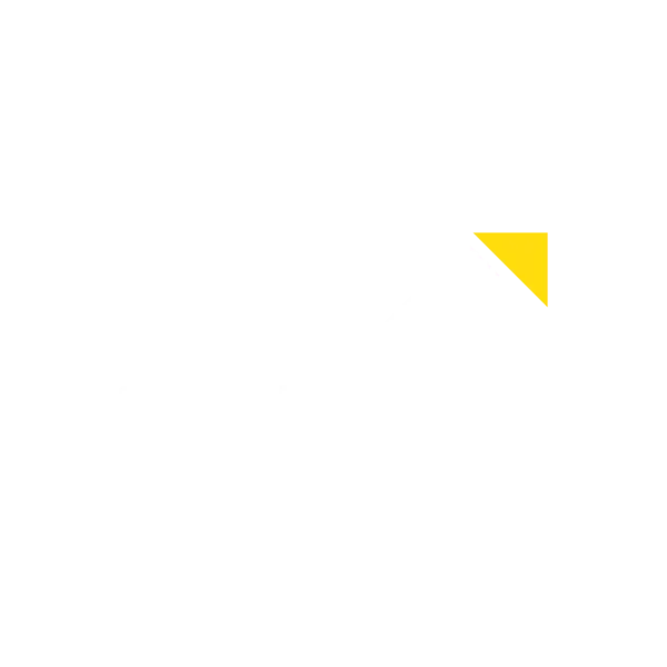 Ryz Sports Network | Xumo Play