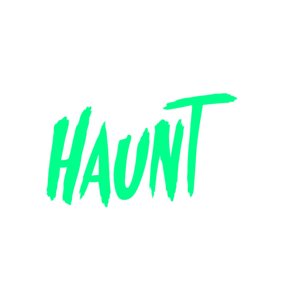 Haunt TV | Xumo Play