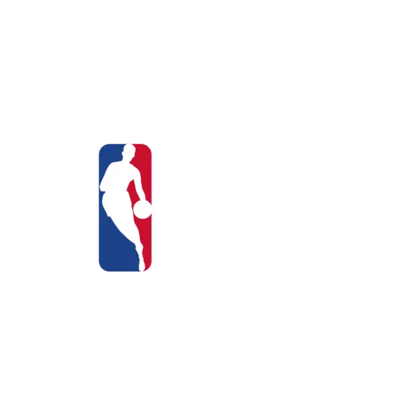 The NBA Channel | Xumo Play
