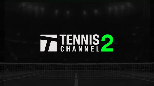 TennisChannel 2 | Xumo Play