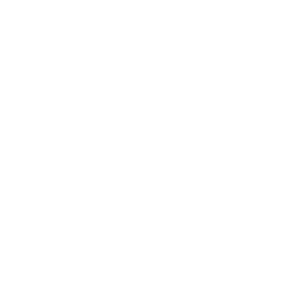 Lawless by Lionsgate | Xumo Play