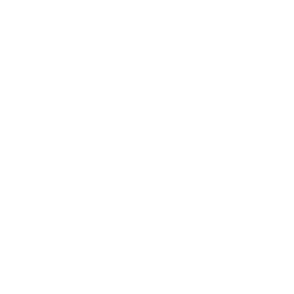 NASCAR Channel | Xumo Play