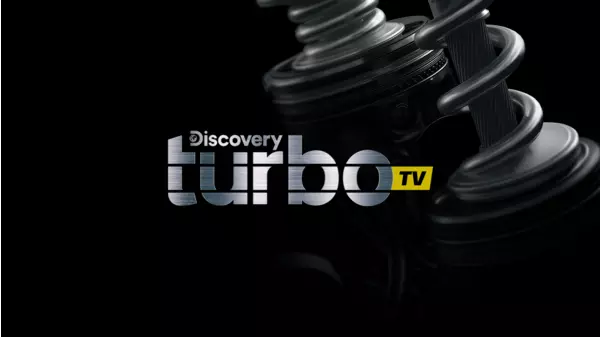 MotorTrend FAST TV | Xumo Play