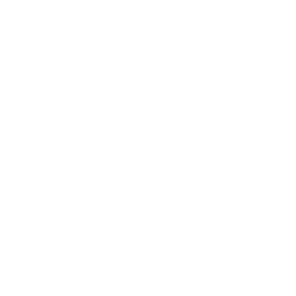 Lucky Dog | Xumo Play