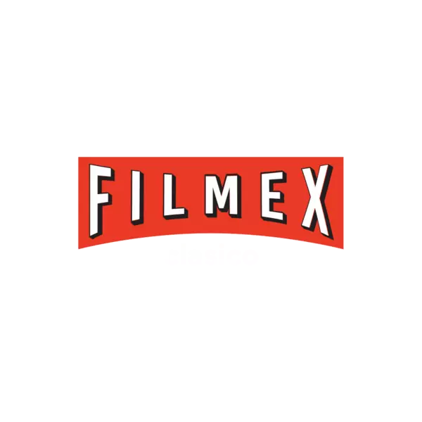 FILMEX CLASICO | Xumo Play