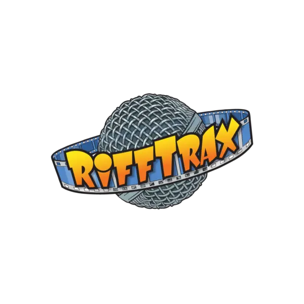 RiffTrax | Xumo Play