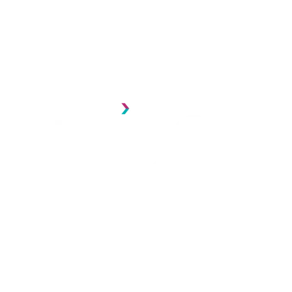 Xumo Free Kids TV | Xumo Play