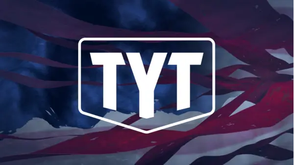 TYT | Xumo Play