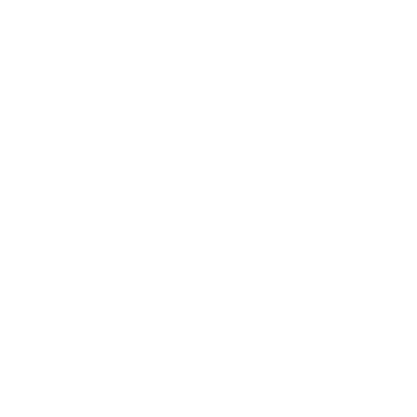 CBS News 24/7 | Xumo Play