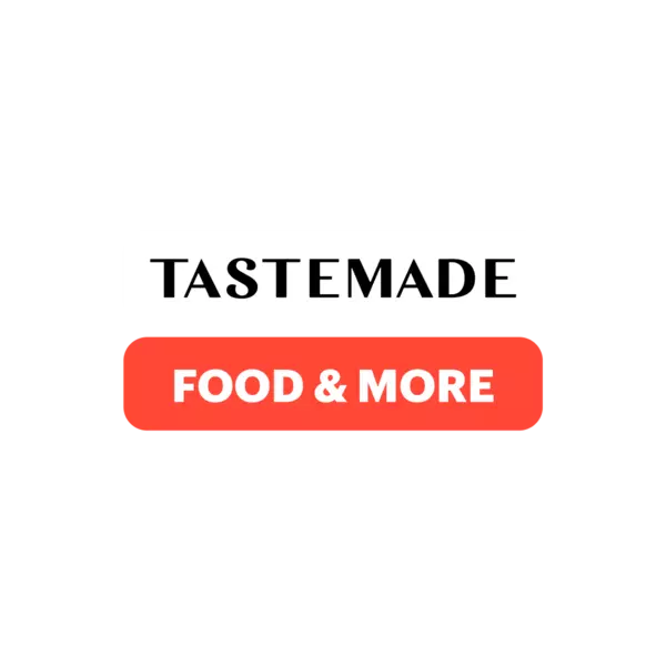 Tastemade | Xumo Play