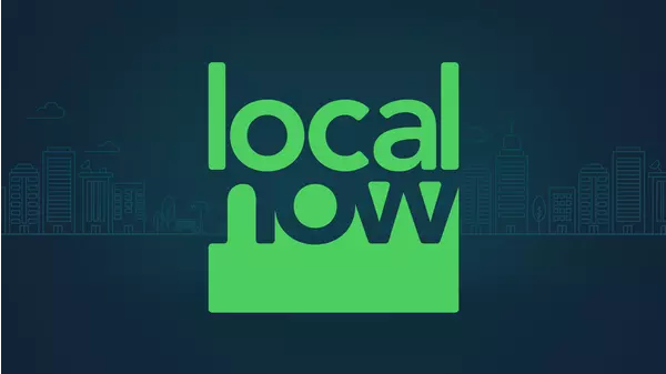 Local Now | Xumo Play
