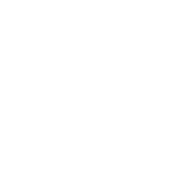 Local Now | Xumo Play