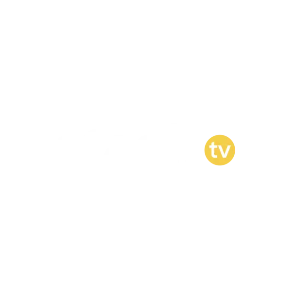 Stash Tv Xumo Play