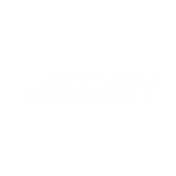 ACC Digital Network | Xumo Play