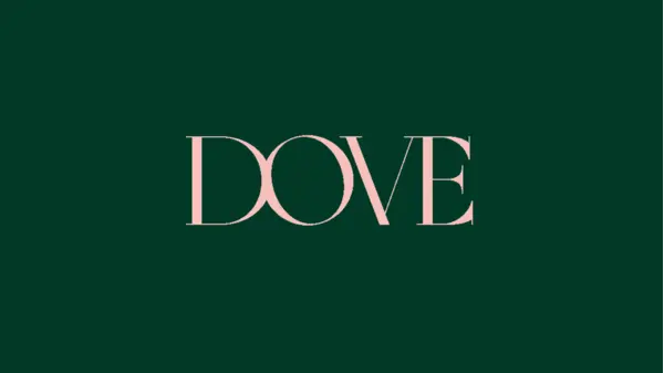 Dove | Xumo Play