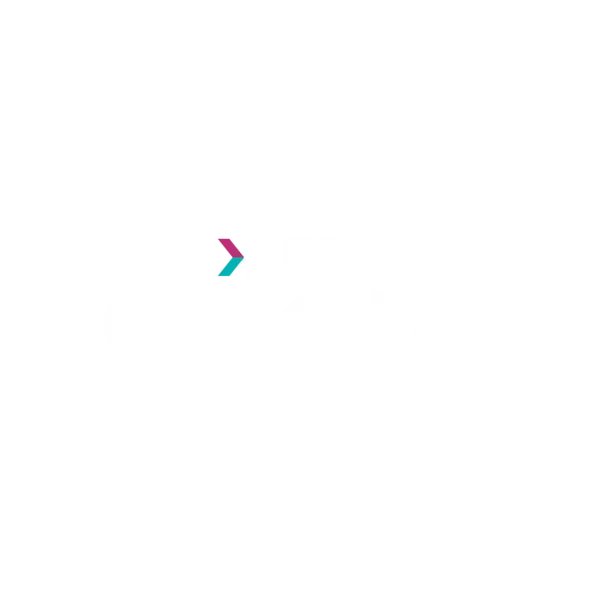 Xumo Free Comedy Movies | Xumo Play