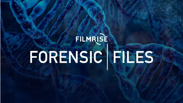 Forensic Files | Xumo Play