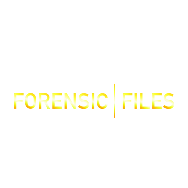 Forensic Files | Xumo Play