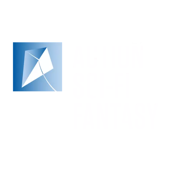 ElectricNOW | Xumo Play