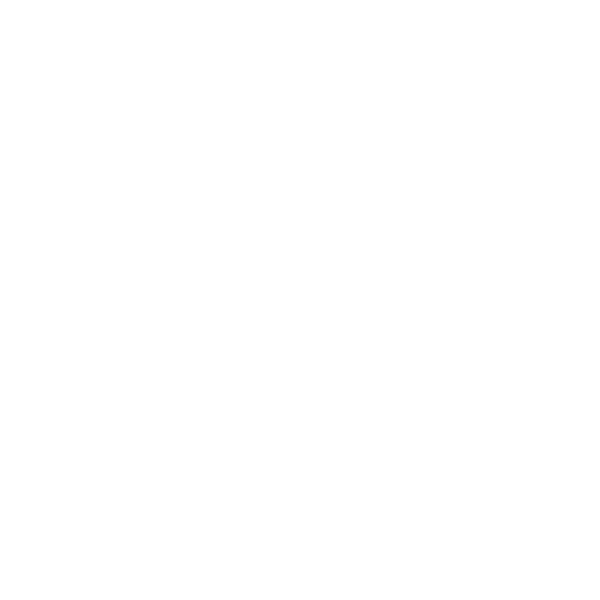 Mystery Science Theater 3000 (MST3K) | Xumo Play