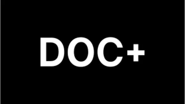 DOCUMENTARY+ | Xumo Play