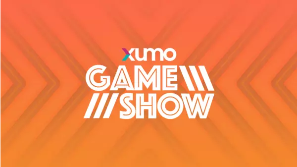 Xumo Free Game Show TV | Xumo Play