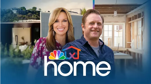 NBC LX Home | Xumo Play