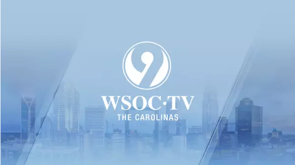 WSOC Charlotte | Xumo Play
